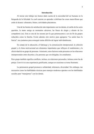 EXPO 1 Dinámica Grupal pdf