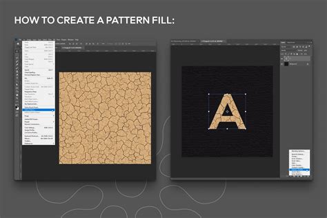 20 Seamless Ground Texture Pack Design Cuts