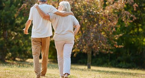Comment Choisir La Meilleure Mutuelle Pour Un Senior Globe Senior
