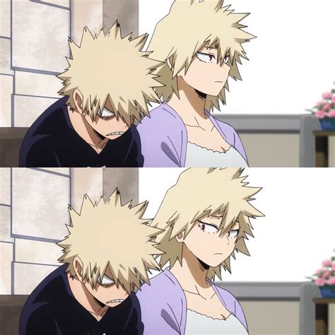 Bakugou Mitsuki Anime Porn Videos Newest My Hero Academia Mitsuki