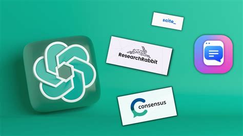 Las Mejores Apps De Inteligencia Artificial Aplicadas Al Realize Suas