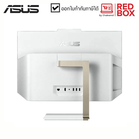 Asus All In One Zen Aio M Wyat Wa Ws Fhd Touch Ryzen