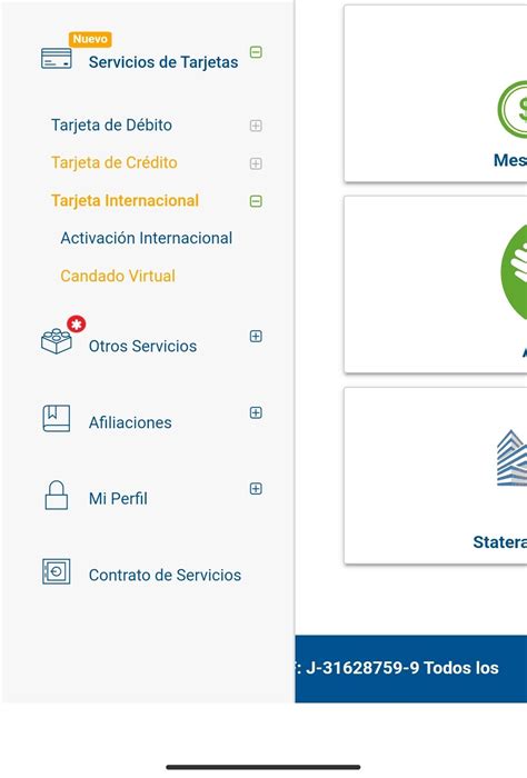 ADSLinfo on Twitter Información para los tarjetahabientes de