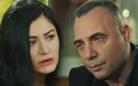 Eşkıya Dünyaya Hükümdar Olmaz 97 yeni bölüm fragmanı yayınlandı