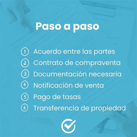 Cómo pedir cita en la DGT para cambio de titularidad Cambios y Transfers