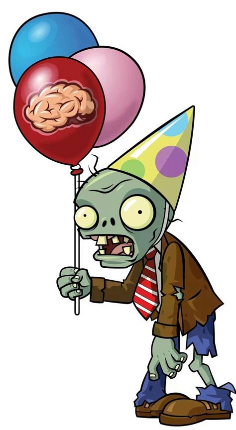 MIGUEL7 PLANTASVSZOMBIES Plantas vs zombies cumpleaños Plantas vs