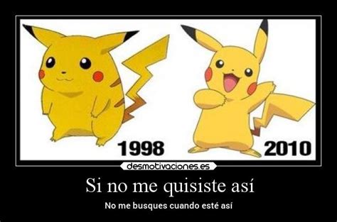Si No Me Quisiste As Los Mejores Memes Que Nos Hacen Re R En Redes