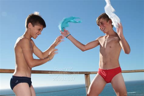 Sportfotos Online Naked Telegraph