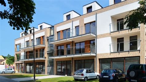 Hotel Luna Niechorze Noclegi W Pensjonacie I Rezerwacja Na E Wakacje Pl