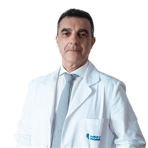 O que é para que serve e como é feita a Urofluxometria