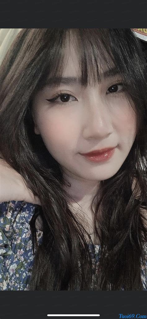 Khoái Cảm Là Vô Tận