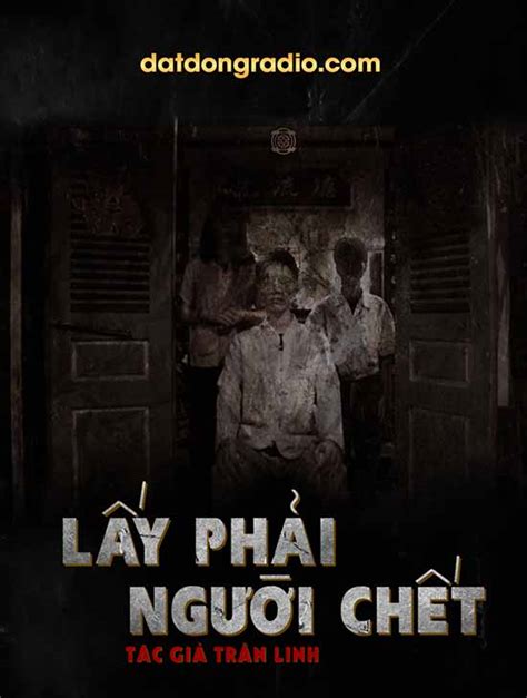 Nghe Truy N Ma Audio O S Nh N Gian Chuy N Ma Th Y Ph P H Nh O