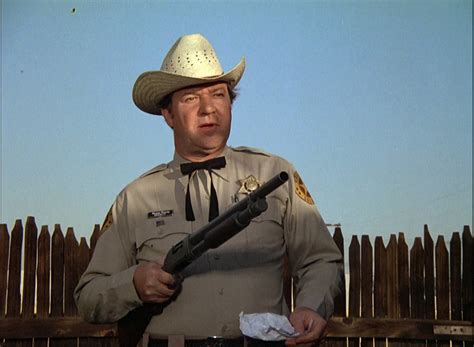 The Rockford Files