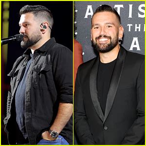 Dan Shays Shay Mooney Explains How He Lost 50 Pounds In Five Months