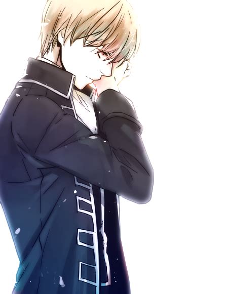 Sakata Gintoki Gintoki Sakata Kamui Kagura Okita Sougo
