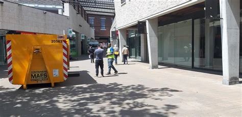 Grote Kuis In Julianus Tongeren Vandaag