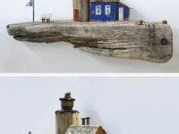 7 Maritime Dekorationen Ideen Maritim Dekoration Tortenfiguren