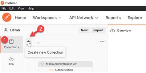 how to call the azure rest apis with postman in no time flat jon gallant tip 223 tips and tricks
