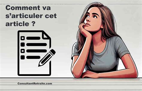 Le rachat de trimestres et la carrière longue Ce qu il faut savoir