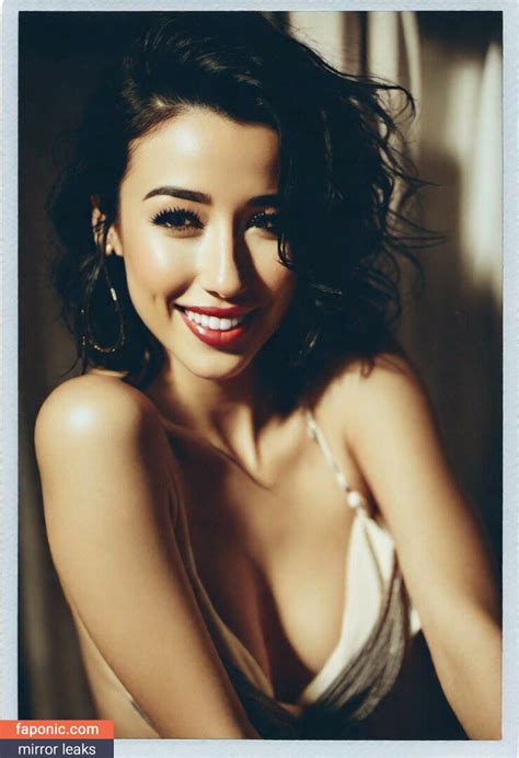 Ai Generated Celebrity Nudes Nude Leaks Photo Faponic