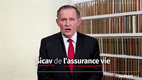 Les unités de compte ou lart de diversifier son épargne Vidéo
