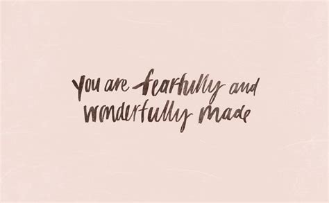 Details 90 Aesthetic Bible Verse Desktop Wallpaper Super Hot In