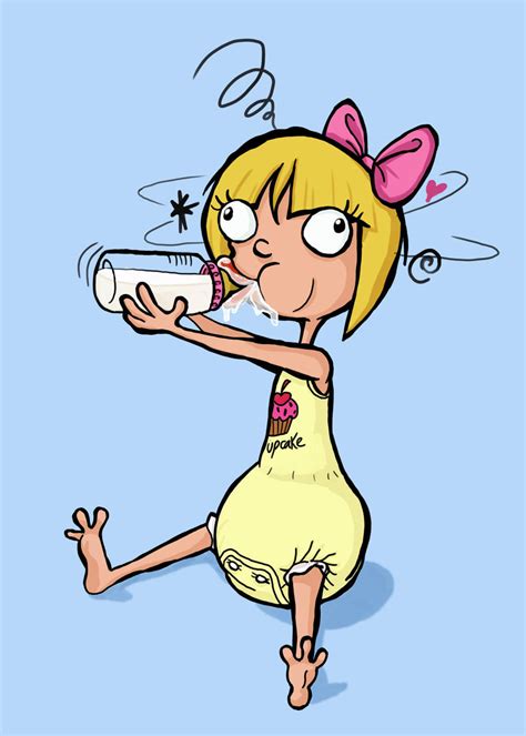Ed Edd N Eddy Sarah And Nazz
