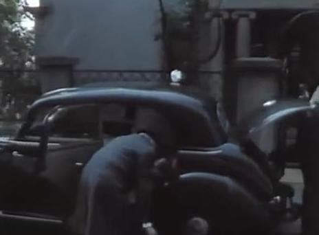 IMCDb Org 1952 Mercedes Benz 170 Sb W191 In Balkan Ekspres 2 1989