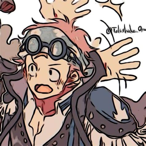 One Piece Matching Icons