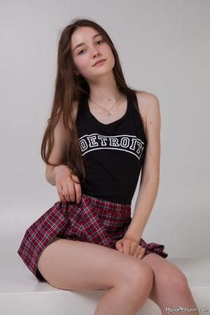 IMX To MarvelCharm Alissa Premiere 180 Pics 4000px 40190601