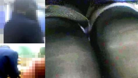 Gcolle 制服女子のスト足吉高由里子似の制服女子 黒ストツインテがたまらんので至近距離でギンギンの勃起チ ポをシコシコw 変態