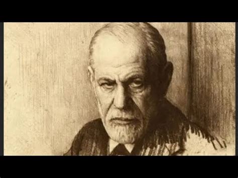 Sigmund Freud Sexo E Libido Transferência E Sublimação Id Ego e