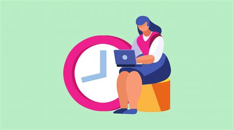 Cómo Reducir el Tiempo de Respuesta al Cliente