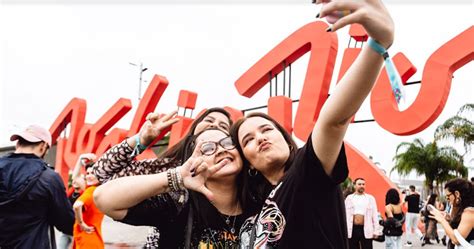 Rock in Rio anuncia Shawn Mendes e Charlie Puth A Rádio Rock 89 1