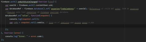 34 tipos de variables en javascript modern javascript blog