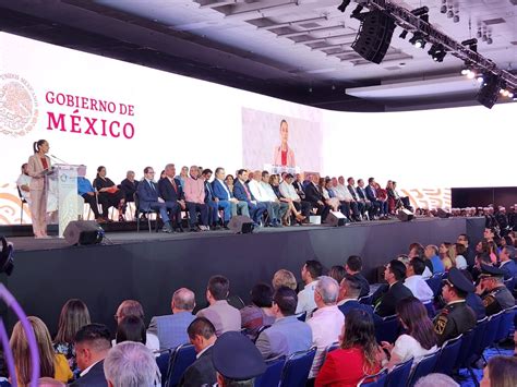 locatel mx on Twitter Por primera vez en el TianguisTurístico se