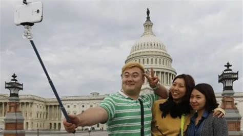 Banned Facebook Nude Selfies