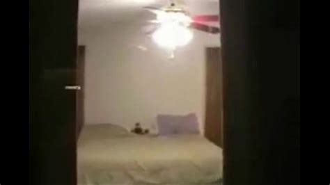 Mujeres espiadas bañandose Video Porno HD PornoZorras