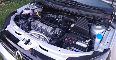 Lanzamiento Volkswagen Gol Comfortline Msi Cv Tiptronic En