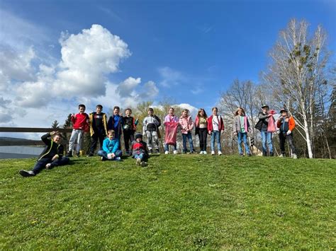 M Ll Sammeln Volksschule Ligist
