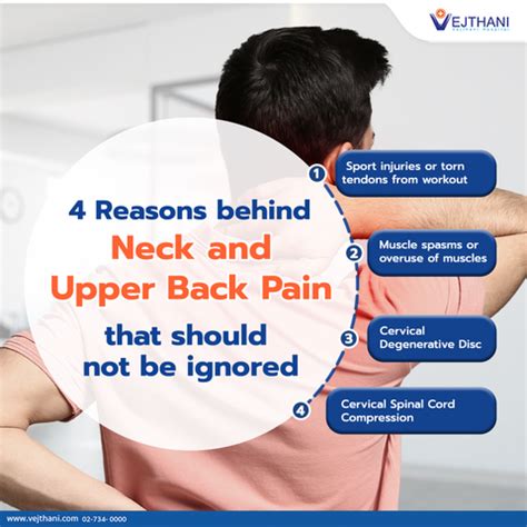 Upper Back Pain Causes And Treatment Infoupdate Org