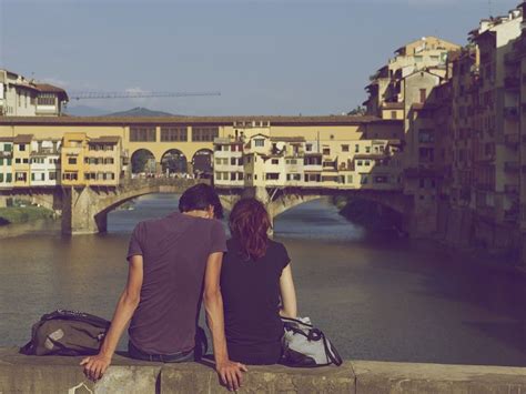Cosa Vedere Gratis A Firenze Luoghi Da Non Perdere Sixt Magazine