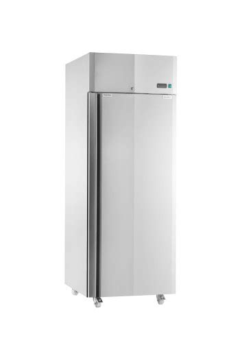Szafa chłodnicza GASTRO C 500 INOX Bolarus GASTROC500INOX HorecaPolska