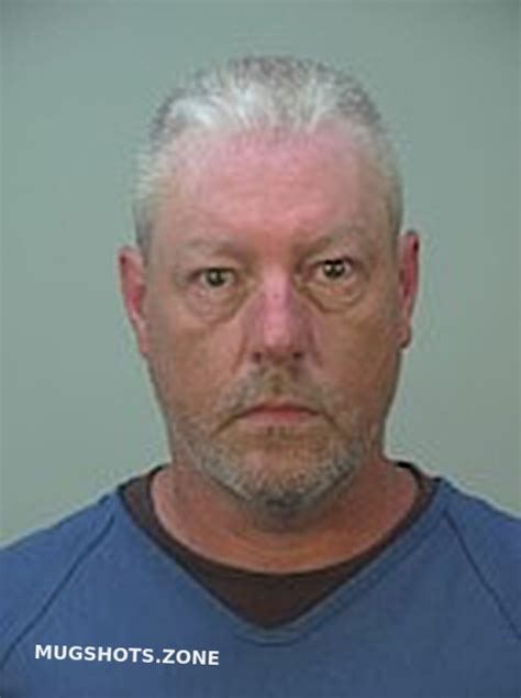 NICHOLSON JOSEPH VIRGIL 01 23 2024 Dane County Mugshots Zone