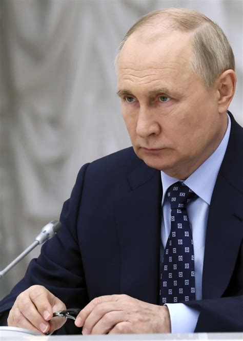 Ukraine Krieg Im News Ticker Drei Ukrainische Piloten Sterben Bei