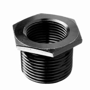 CS ASTM A105 Forged Threaded Elbow Carbon Steel A105 Threaded Fittings