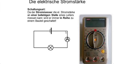 Fc Physik I Youtube