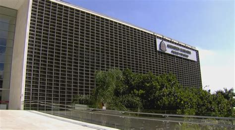 Saiba Como Eram E Como Ficaram As Bancadas Na Assembleia Legislativa De
