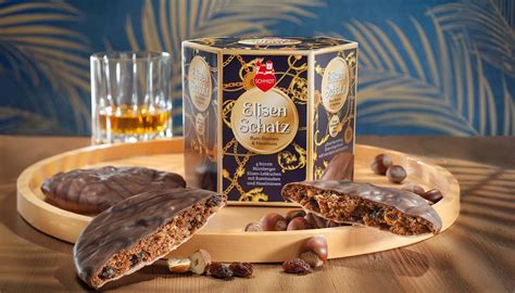 Original N Rnberger Lebkuchen Online Shop Lebkuchen Schmidt