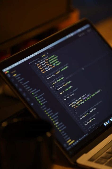 python 与 javascript：差异与比较